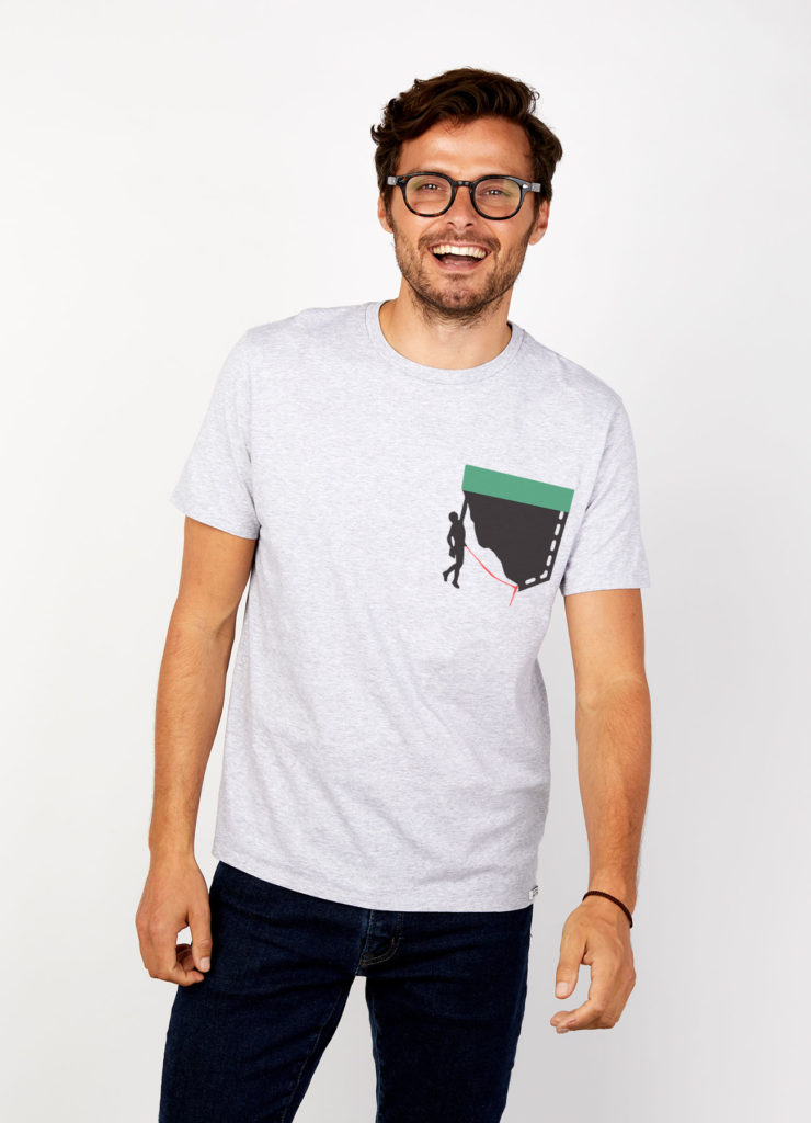 Dear Tee | Camisetas y sudaderas producidas en España