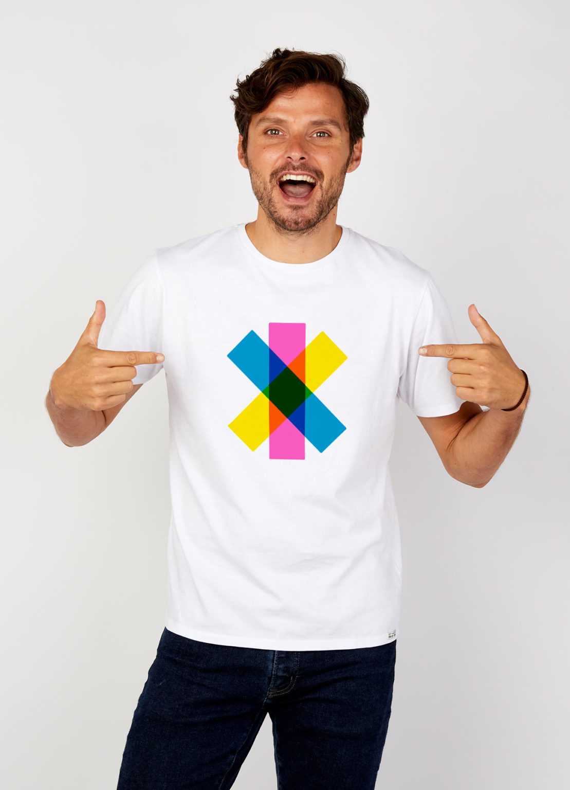 Dear Tee – Venta Online de camisetas y Sudaderas fashion para mujer